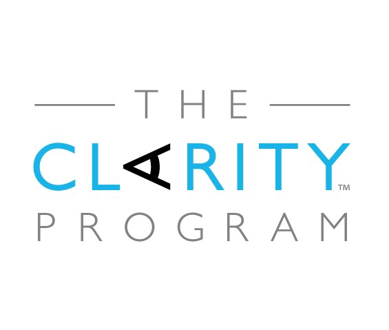 7Cs -> On-boarding Clients onto The Clarity Program – Wee Khai